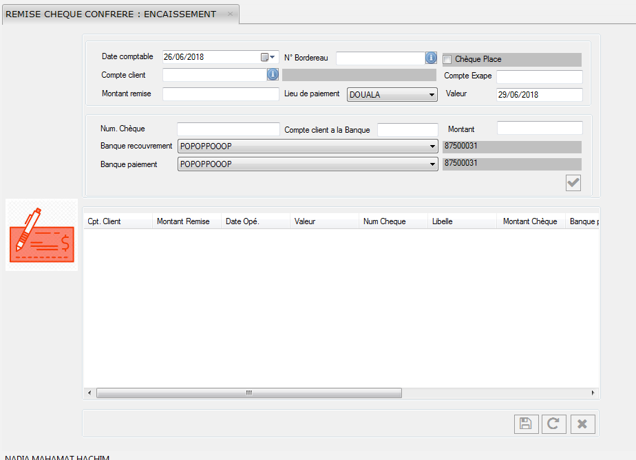 Alpha Microfinance Guide