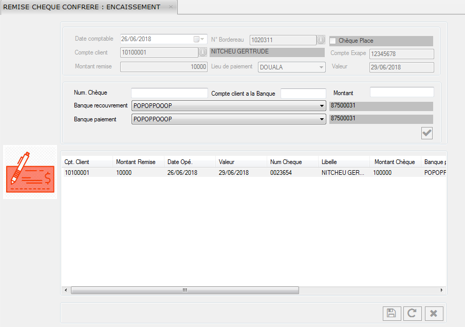 Alpha Microfinance Guide
