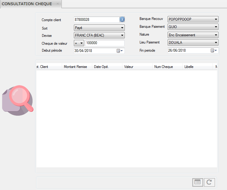 Alpha Microfinance Guide